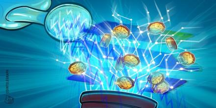 Receita dos DApps de Solana atinge US$ 365 milhões em novembro de 2024, liderada por memecoins