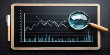 FUEL Coin ve Bu 2 Altcoin Çok Konuşuldu: Birisi Fırladı, İkisi Sert Düştü!