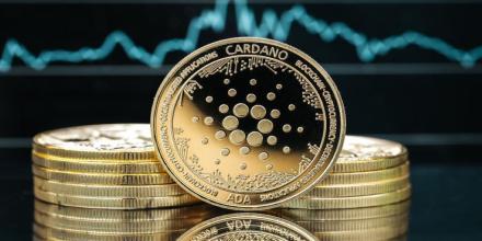 ADA Builder presenta la hoja de ruta de cinco años: Grandes movimientos por delante para la cadena de bloques Cardano.