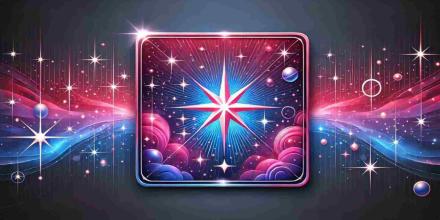 Crypto All-Stars ($STARS) – ostatni dzień przedsprzedaży i obiecujące prognozy