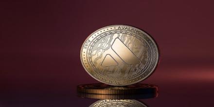 Avalanche i Chainlink wśród najsłabszych po obniżce stóp procentowych FOMC.