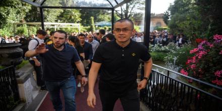 Herkes CZ’nin 4 sene önceki yazdıklarını konuşuyor: “Bu tweet’i saklayın”