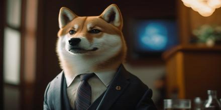 Shiba Inu, Bu Popüler Altcoin ile Ortaklık Kurdu!