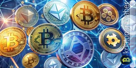 Noel rallisi beklentileri azaldı! Piyasa düşerken bu altcoinler alım fırsatı veriyor