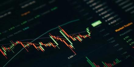 Hafta Sonu İçin Trend Altcoin’ler Belli Oldu: PENGU’da Listede
