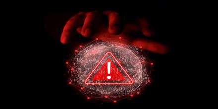 Chainalysis: Krypto-Hacks steigen 2024 auf 2,2 Milliarden Dollar