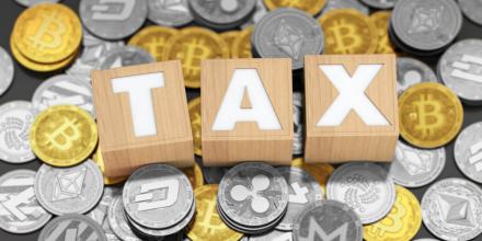 2024年末と確定申告に向けた仮想通貨の税金特集 注意点まとめ