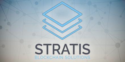 STRAX Coin Nedir? Stratis Geleceği ve Fiyat Yorumları