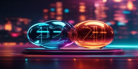 Yeni Solana Coini, Meteorik Yükseldi: Yüzde 1.000 Yaptı!
