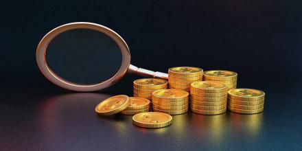 Hafta Sonu, O 17 Altcoin İçin Kritik: İşte Yaşanacakların Detayı!
