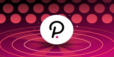 Polkadot-priset vid vägskäl: Kommer Fibonaccistöd att återuppliva DOT?