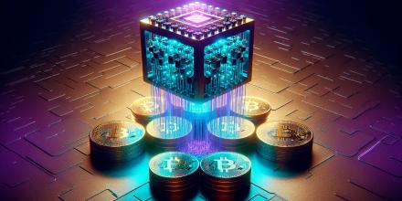 Computação Quântica não coloca Bitcoin em risco, garantem especialistas