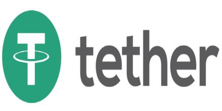 테더(USDT), 7억7500만 달러 투자해 트럼프 지지 성향 비디오 플랫폼 럼블 지분 인수