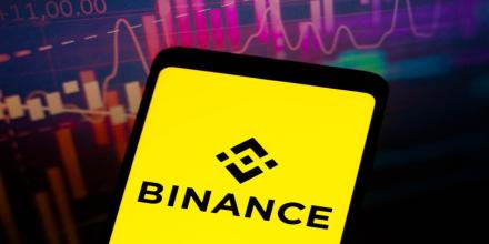 Binance Alpha a listat astăzi un nou lot de 4 proiecte