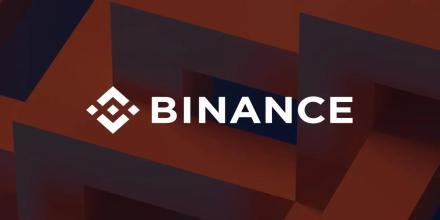 Binance, Listesinde de Olan Bu Altcoin’e Yatırım Yaptı: Token Yükselişte!