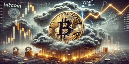Обзор цен на биткоин: $20K угрожает BTC, 5 вещей, которые стоит отслеживать на этой неделе