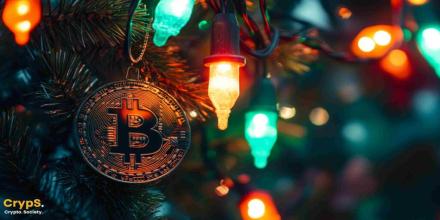 Kurs bitcoina wciąż spada, natomiast altcoiny powoli odbijają po spadkach