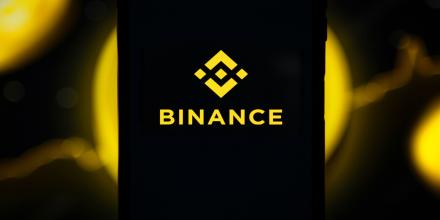 Binance Bu Altcoinleri Listeleyebilir: Yeni Grup Projeler Duyuruldu!