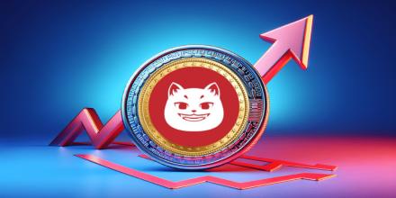 Odbicie kryptowalut nadchodzi: Zabezpiecz te topowe monety, zanim będzie za późno – zyski x1000 tuż za rogiem