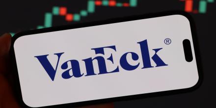 VanEck: Altcoin-Saison hat begonnen, was bedeutet das?