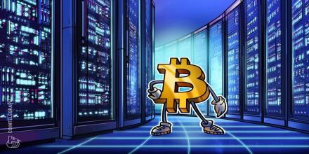 Apesar da alta do Bitcoin, ações de mineradoras enfrentam dificuldades para acompanhar os ganhos em 2024