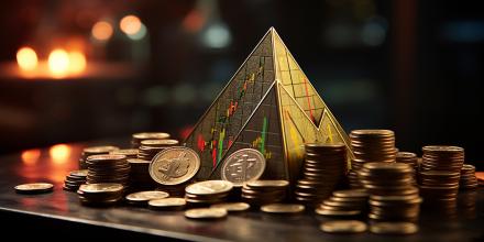 Metrikler Sinyal Veriyor: Bu 2 Altcoin Uçacak! AHT Gelebilir!