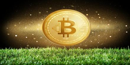 2024년 디파이 해킹 40% 감소… 중앙화 거래소 피해 6억9400만 달러 급증