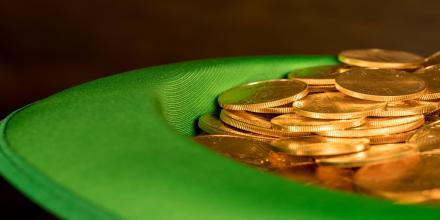 Analist: ETF Beklentisiyle HBAR Coin ve O 3 Coin’i İzleyin