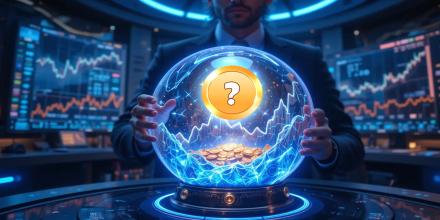 Topowy strateg twierdzi, że rynek kryptowalut oczekuje poważnych wzrostów: Ten token to obowiązkowy zakup