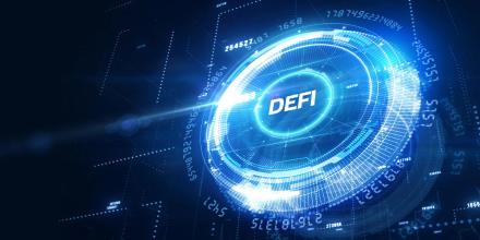 2025’te Takip Edilecek DeFi Coin’ler Belirlendi: İşte Liste…