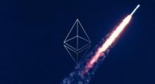 Ethereum 28 Günün En Yüksek Seviyesinde! Yükseliş Devam Eder Mi?