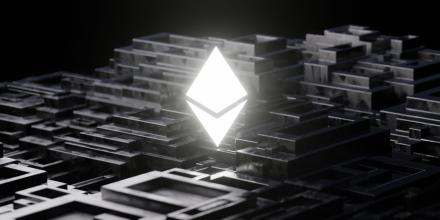 Ethereum İçin Telafi Vakti Geldi mi? Uzmanlara Göre 2025, Geri Dönüş Yılı Olacak