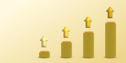 Bitcoin, Ethereum Duraksadı: BGB Coin ve Bu Kriptolar Uçuyor!
