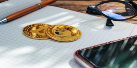 Ünlü Analist Dogecoin Rallisi İçin Tarih Verdi! DOGE Alternatifi Bu Coine Fon Akıyor!