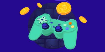 Web3 Gaming: The Role of Rewards in Achieving Mainstream Adoption