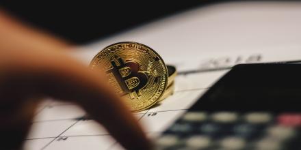 Bitcoin Düşüşünü Daha Önce Doğru Bilmişti: Analistten Direnç ve Fiyat Uyarısı Geldi