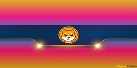 Shiba Inu Introduces a ‘Groundbreaking’ Virtual World Project: Details