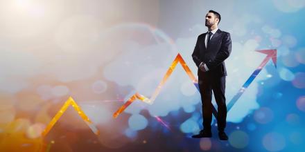 Piyasa PENGU Coin ve Bu 2 Altcoin’i Konuşuyor: İkisi Hala Boğa!