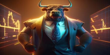 Ünlü CEO’dan Cesur Bitcoin Tahmini: 21 Mart 2025’i İşaret Etti!