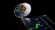 Ethereum’un Rekor Yükselişinin Sebebi Belli Mi?