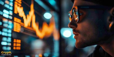 Z tej strategii korzysta 59% inwestorów BTC. Eksperci dyskutują czy wciąż jest ona opłacalna