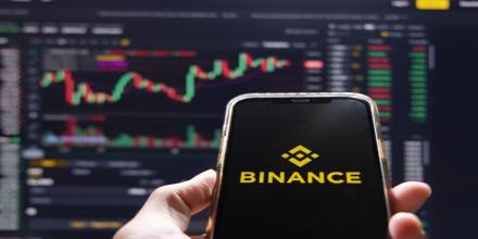 Binance Alpha listează al 8-lea lot de 5 tokenuri