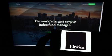 Bitwise CEO’suna Göre 2025, Bitcoin’in Yılı Olacak! Şirketler Bu Stratejiyi Benimseyecek
