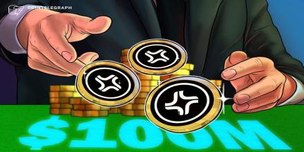 Pool de staking de Jito de Solana ultrapassa US$ 100 milhões em gorjetas mensais, aponta Kairos Research