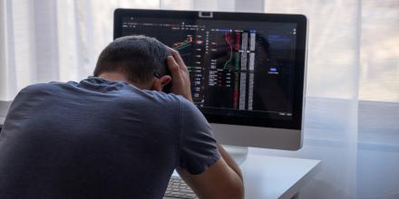 Kripto Paralarınızı Tutmakta Zorlanıyor Musunuz? İşte Duygusallığın Önüne Geçen Strateji!