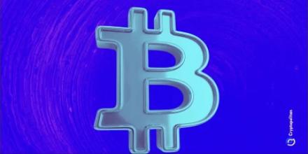 Компания KULR Technology Group приняла решение вложить значительную сумму в криптовалюту, приобретя 217,18 биткоинов за 21 миллион долларов