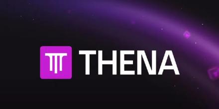 THE Coin Nedir? Thena Fiyat Yorumları ve Geleceği