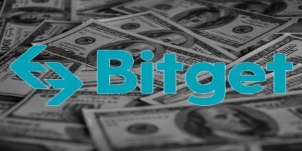 Bitget anuncia queima de 40% do BGB após alta de 100%
