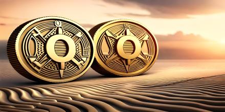 Altcoin Sezonu Başladı mı? BTC Dışında Bu İki Coin İlgi Odağı!