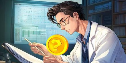 Un expert în crypto dezvăluie 5 monede care vor crește cu 15.650% în următorul ciclu ascendent